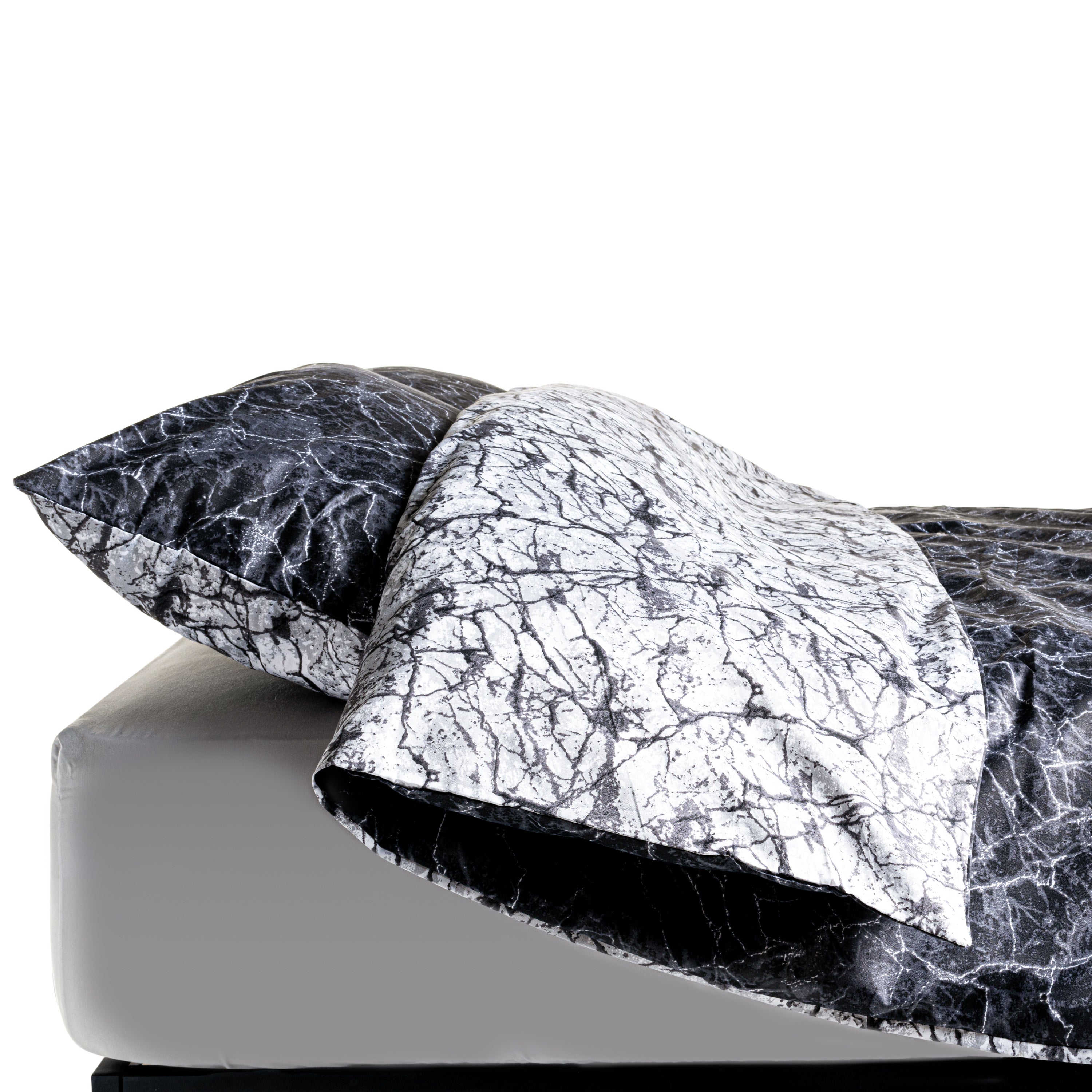 MK Home Textiles | Luxury Duvet Cover sets sale